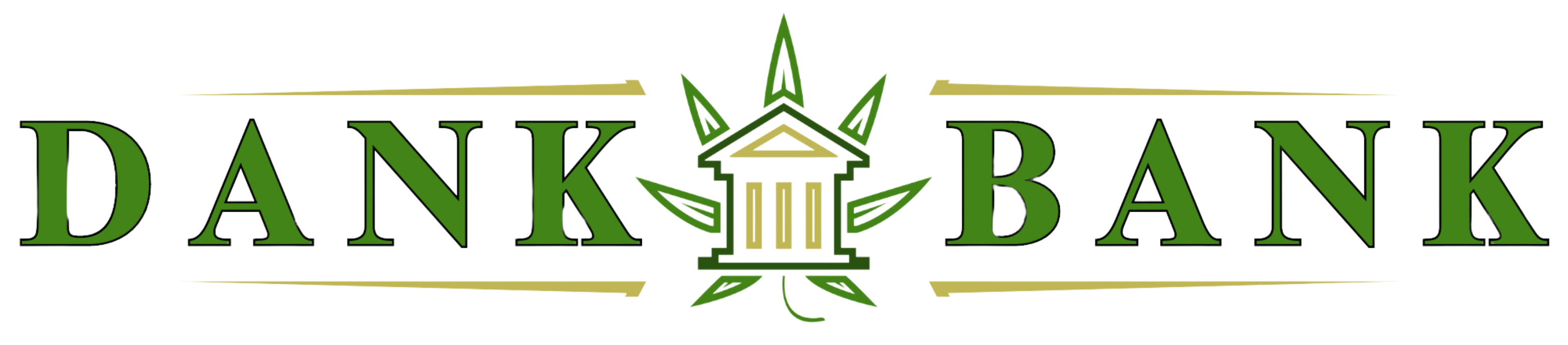 Learn About Dank Bank NY - Trusted NYC Cannabis Dispensary