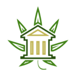 Dank Bank – Northern New York’s #1 Recreational Cannabis Dispensary in ...